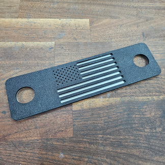 Rack Badges – Darko Lifting