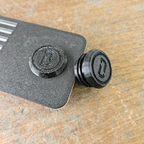 Rack Badges – Darko Lifting