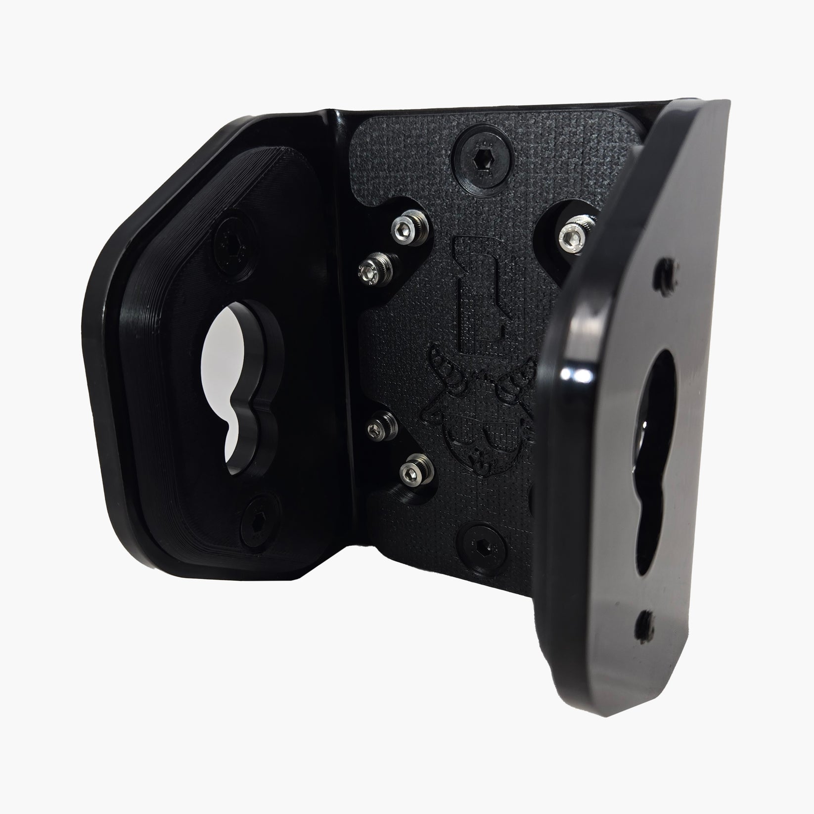 QuickMount Bracket for VOLTRA I – Darko Lifting