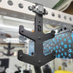 The Double Decker Barbell Anchor – Darko Lifting