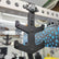 The Double Decker Barbell Anchor – Darko Lifting